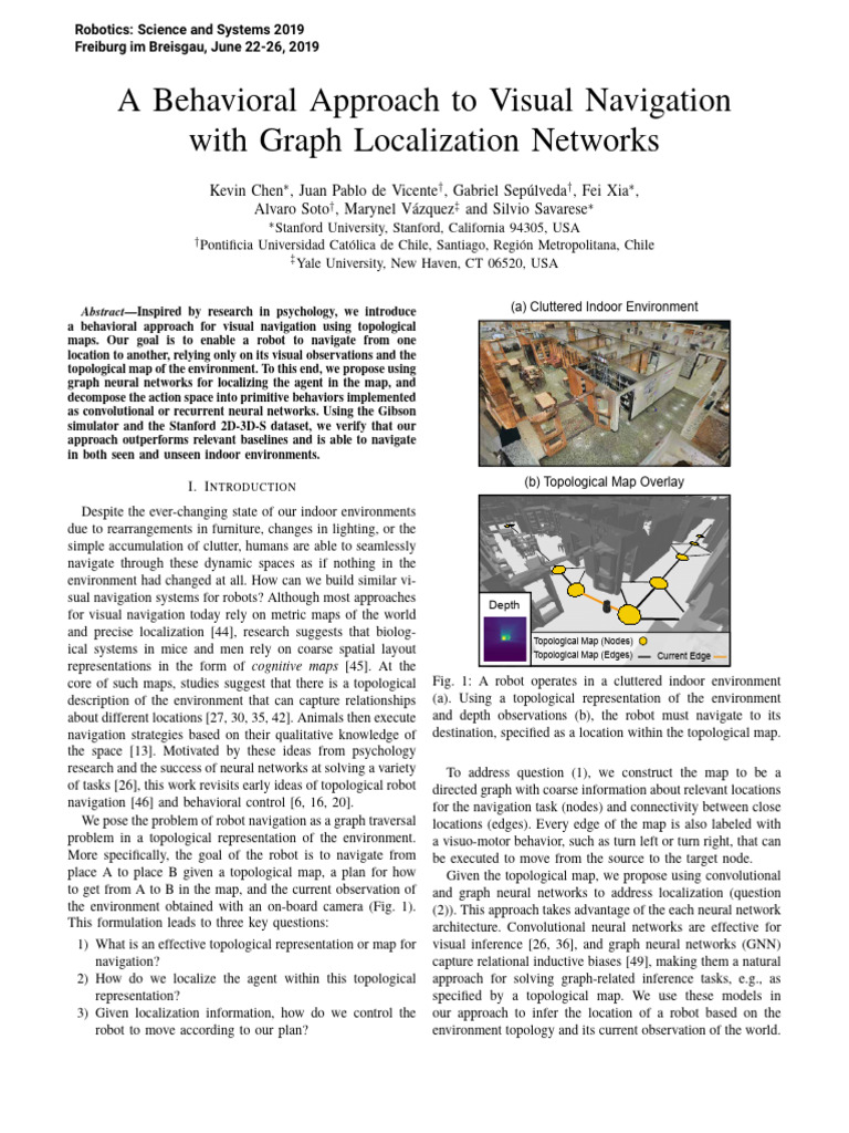 p10 | PDF | Artificial Neural Network | Vertex (Graph Theory)