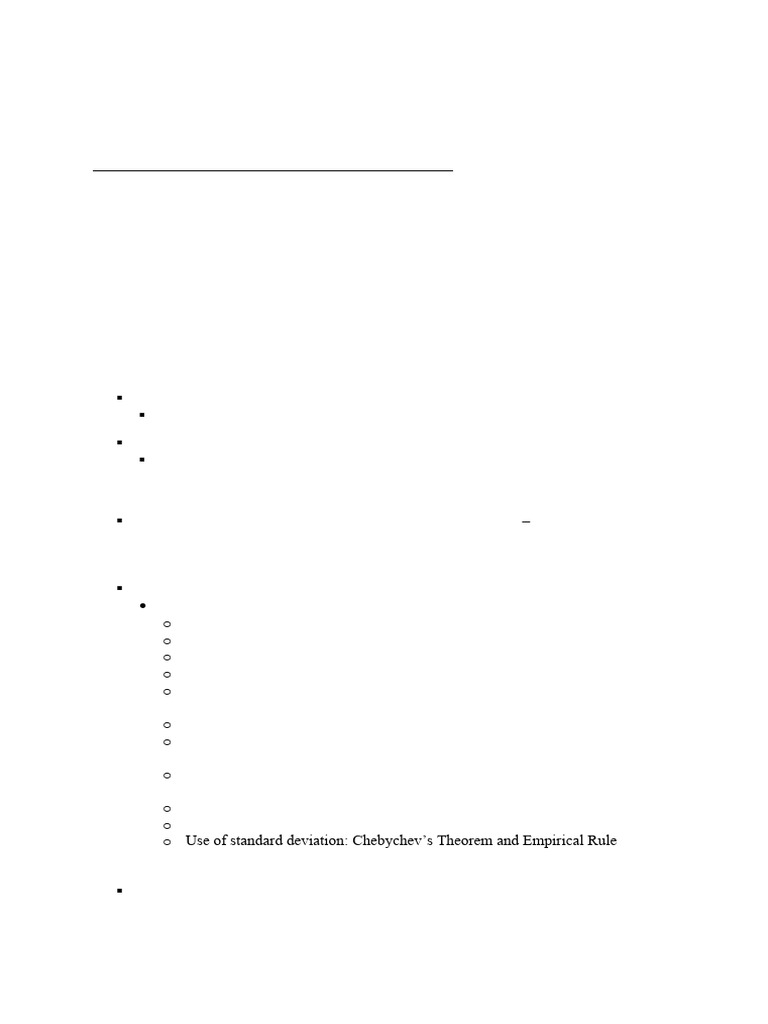 QBM101 Mid Semester Exam Notification - Sept 2024 Semester | PDF