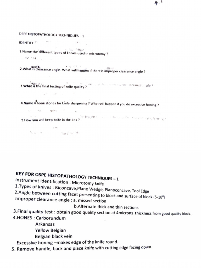 HP techniques | PDF | Tools | Cutting Tools