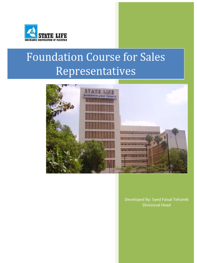Media Foundation Course Book English 20240819122552 | PDF | Insurance ...