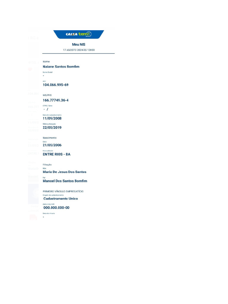 Documento Sem Título | PDF