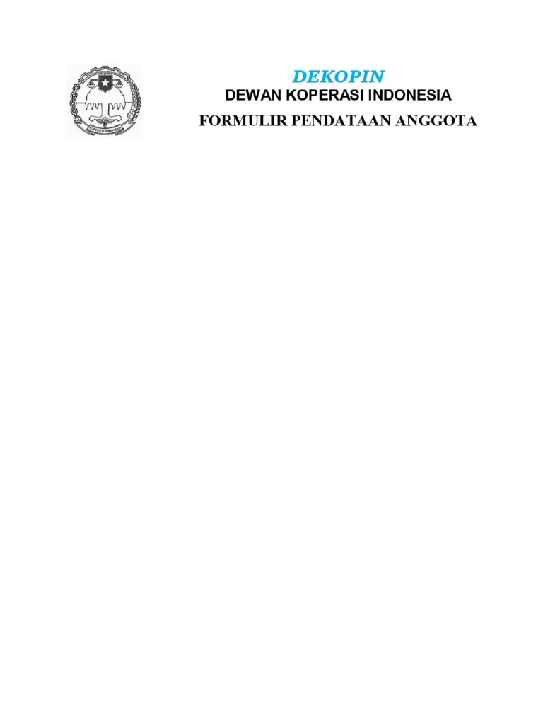 Dok 1 | PDF