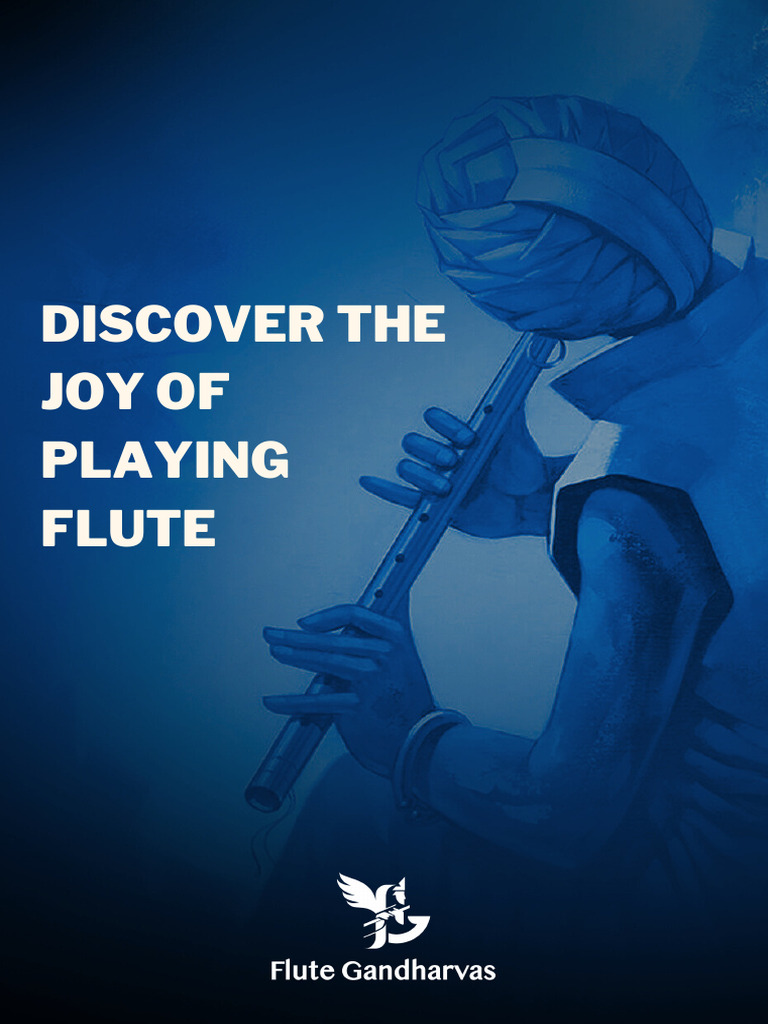 Flute Clarity Milestones | PDF | Foreign Language Studies | Art