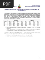 Tabla de Prueba Duncan 𝒓𝜶(𝒑,𝑵−𝒌) | PDF | Métodos y materiales de enseñanza