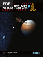 Console Commands - Stellaris Wiki | PDF