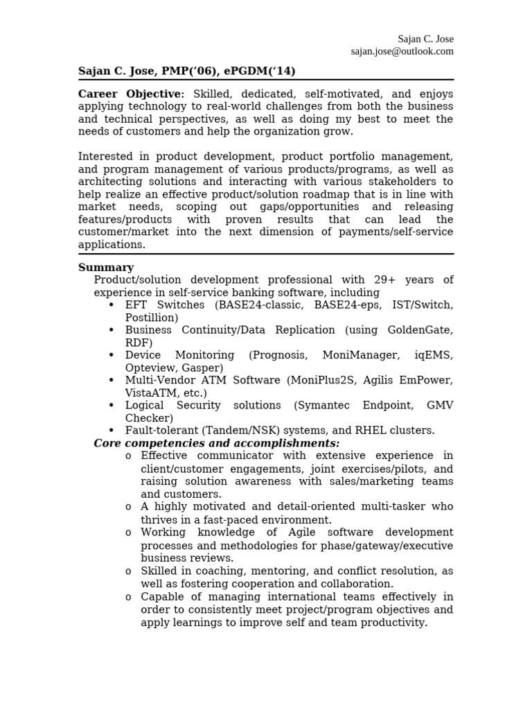 SCJ 2024 2 | PDF | Automated Teller Machine | Computing