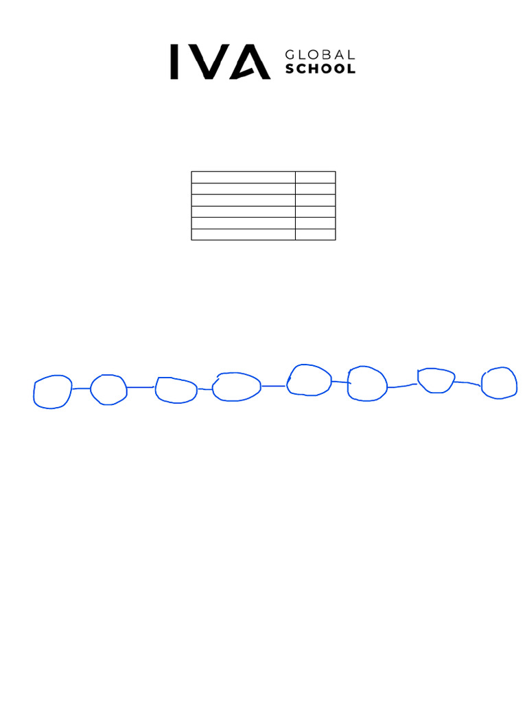 Check For Understanding Proteins | PDF