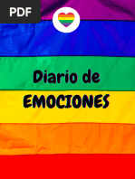 Mi Ano en Pixeles Varios Modelos Byn y Color | PDF