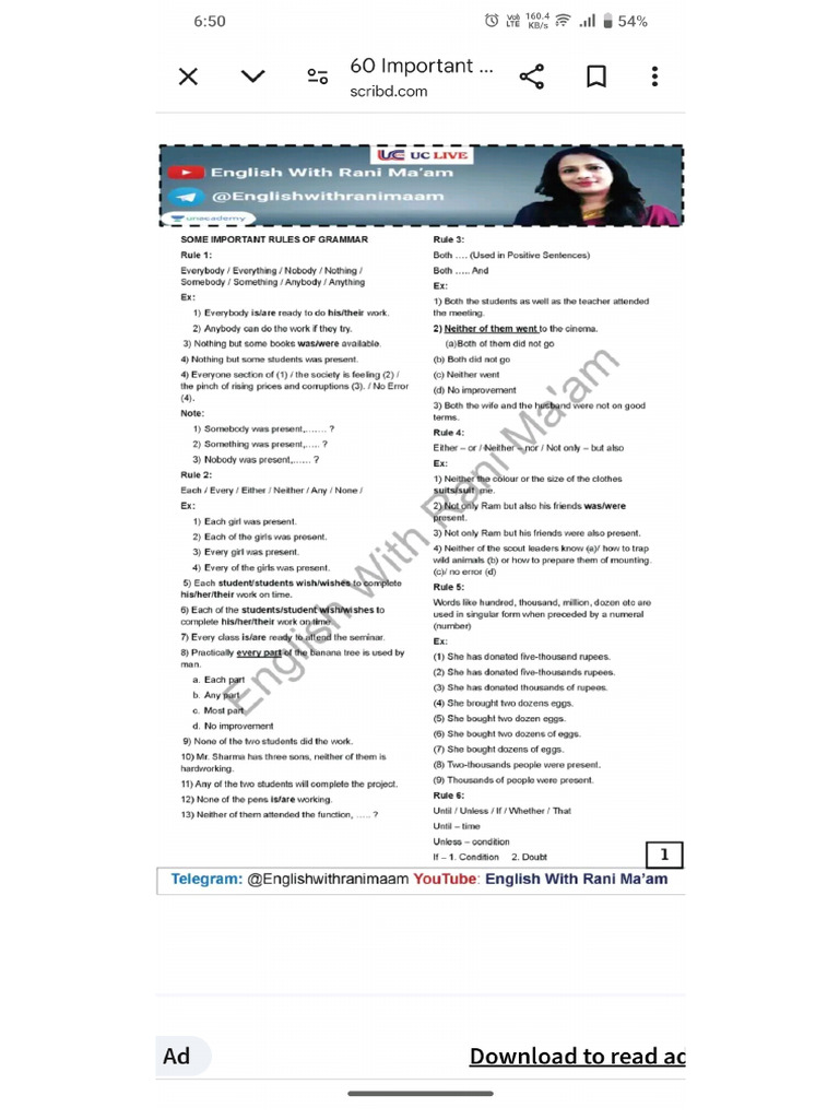 PDFGallery 20241012 185256 | PDF