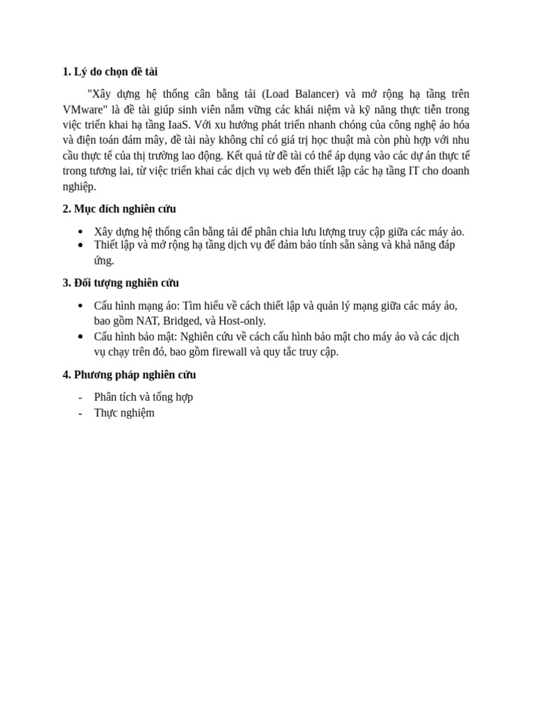 Nhóm 6 - DTDM | PDF