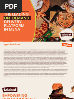 Klook Event Merchant System Guidebook | PDF | Search Engine ...