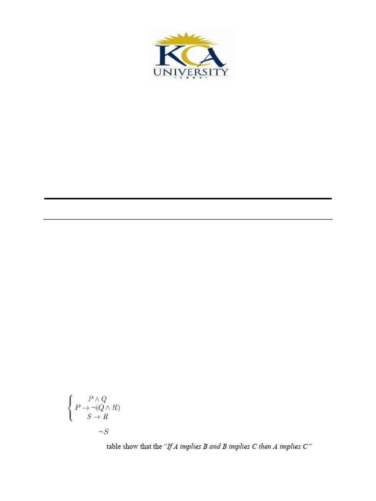 INSTRUCTIONS: Question ONE Is COMPULSORY, Choose TWO Other Questions QUESTION ONE (20 Marks ...