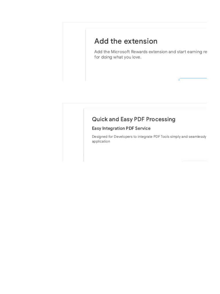 Creating Context-Based Adaptations With FPM - Step-By-Step Guide - PDF | PDF | Business