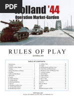 NATO Military Map Symbols Overview | PDF | Armoured Fighting Vehicles ...