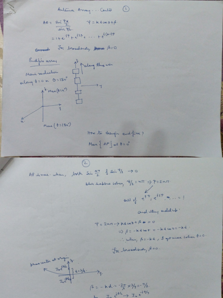 Lecture 14 Arrays 3 | PDF Lecture 14 Arrays 3 | PDF