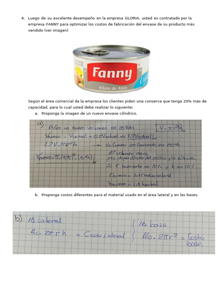 UTP Norte Calculo 1 Portafolio Avance Desarrollo Parte 1 - Removed ...