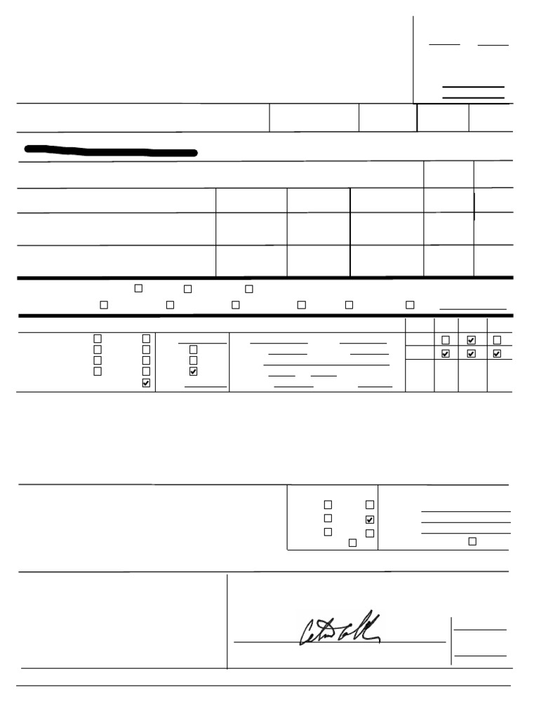 Veronica Butler Autopsy Report Summary | PDF | Neck | Common Carotid Artery