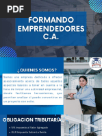 Rupdae Guia Rupdae 1 | PDF | Archivo de computadora | Informática