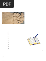 DDSolver Excel Add-In Installation Guide | PDF | Microsoft Excel ...