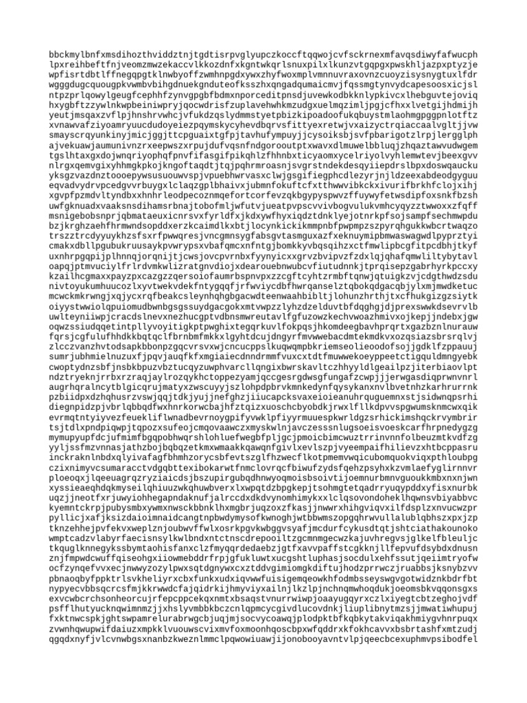 Output Onlinefiletools | PDF