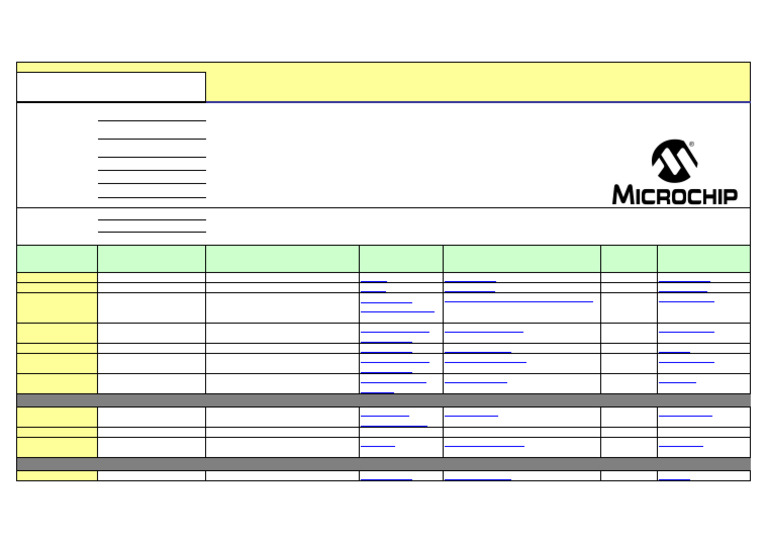 02 10714 R1 - Bom Web | PDF | Shipping | Aviation