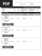 Test Card Numbers - Adyen Docs 002 | PDF | Debit Card | Visa Inc.