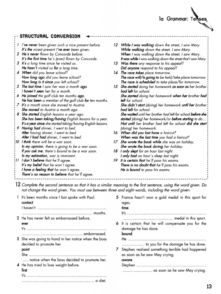 CPE Unit 1 | PDF
