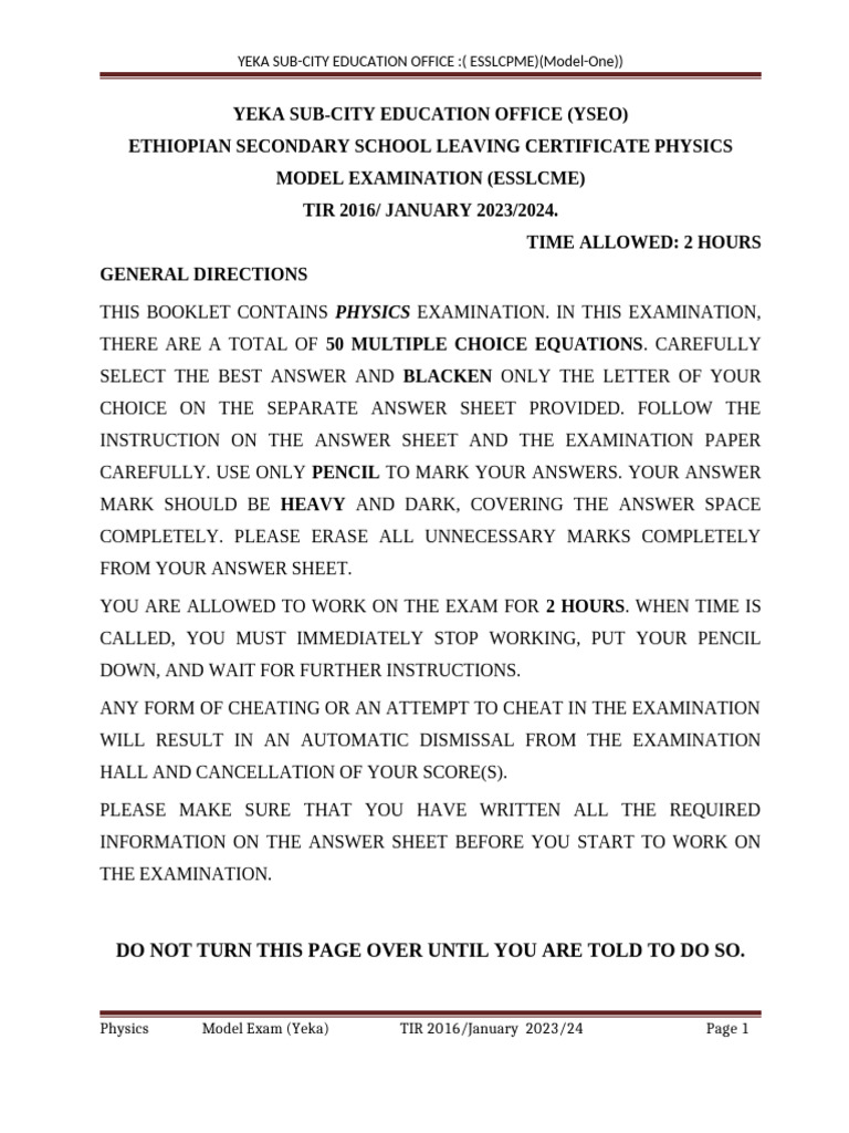 4 5848351336537527041 | PDF | Rotation Around A Fixed Axis | Force