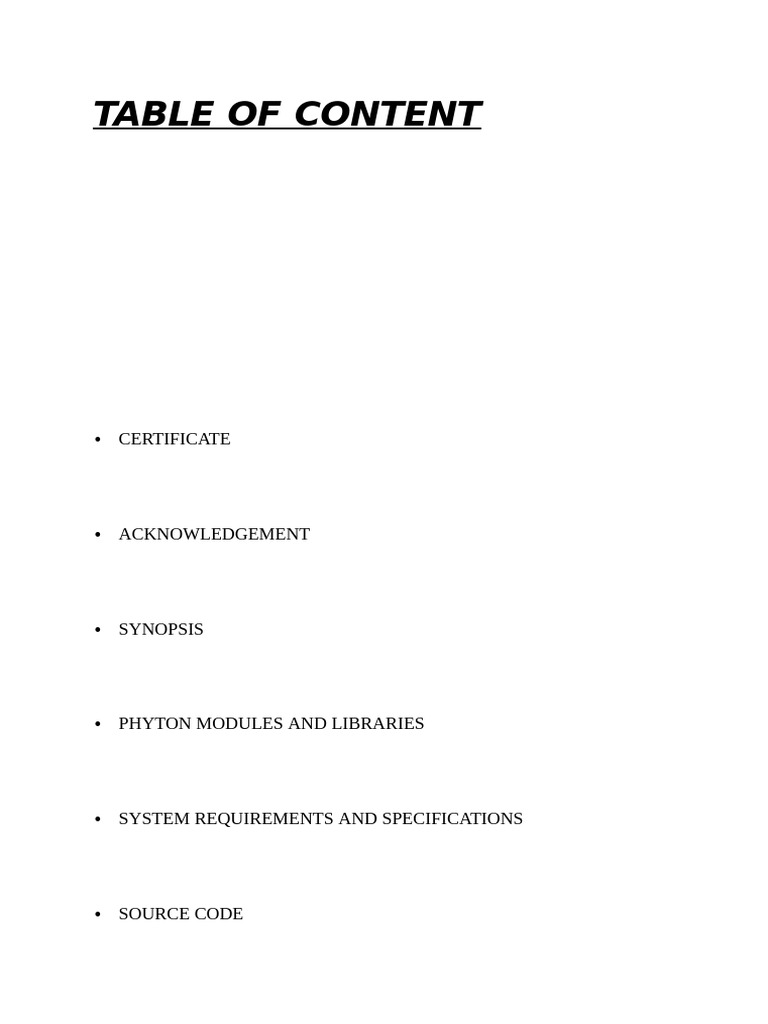 SHIVAMI - Docx 20241119 212527 0000 | PDF | Python (Programming Language) | Computer Programming