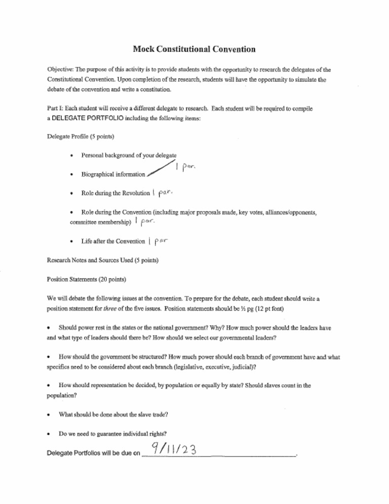 20230905140253947 | PDF