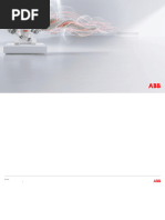 Manual Xview Apps | PDF