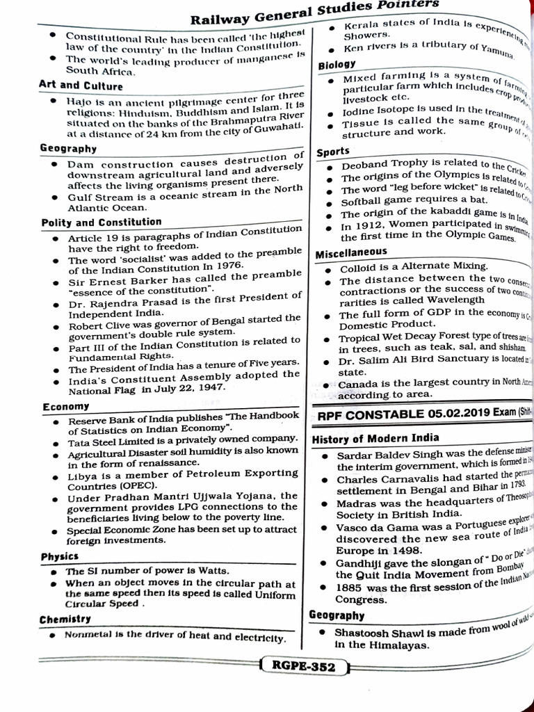 Adobe Scan 21-Nhhhov-2024 | PDF