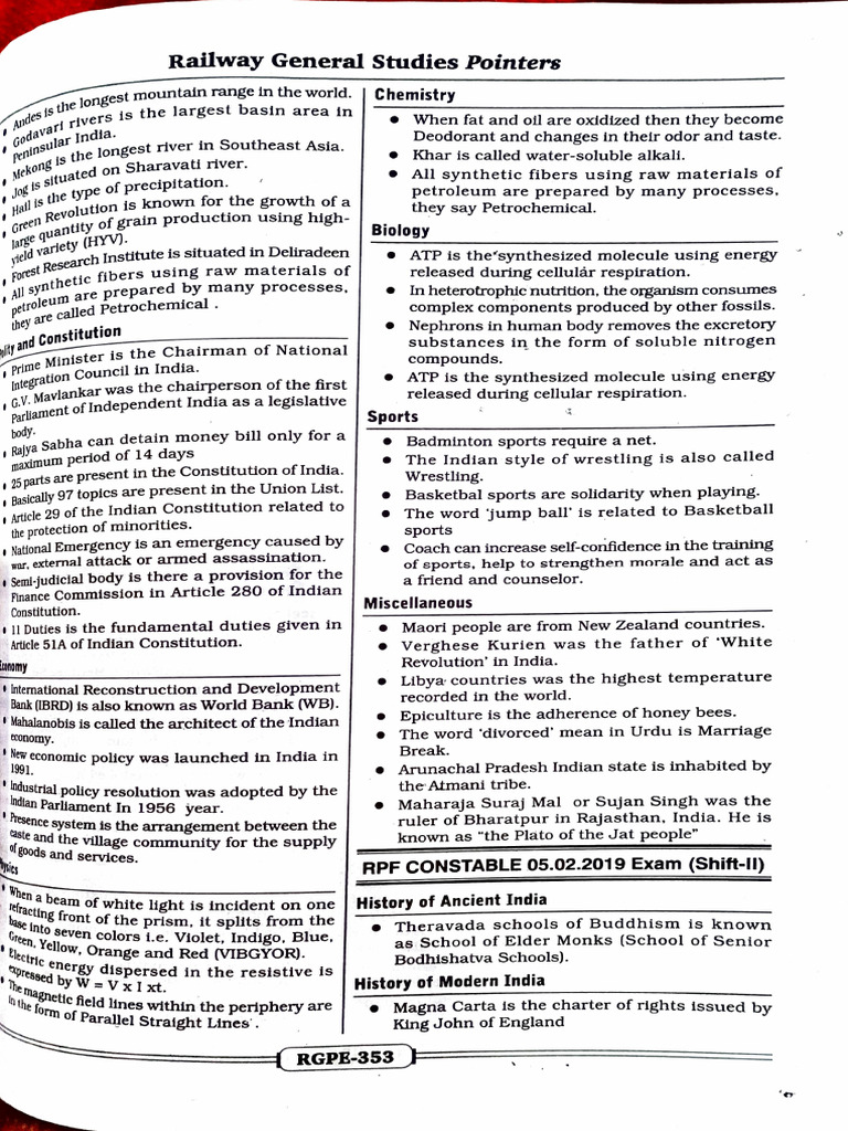 Adobe Scan 21-Nuuuuov-2024 | PDF | Chemistry