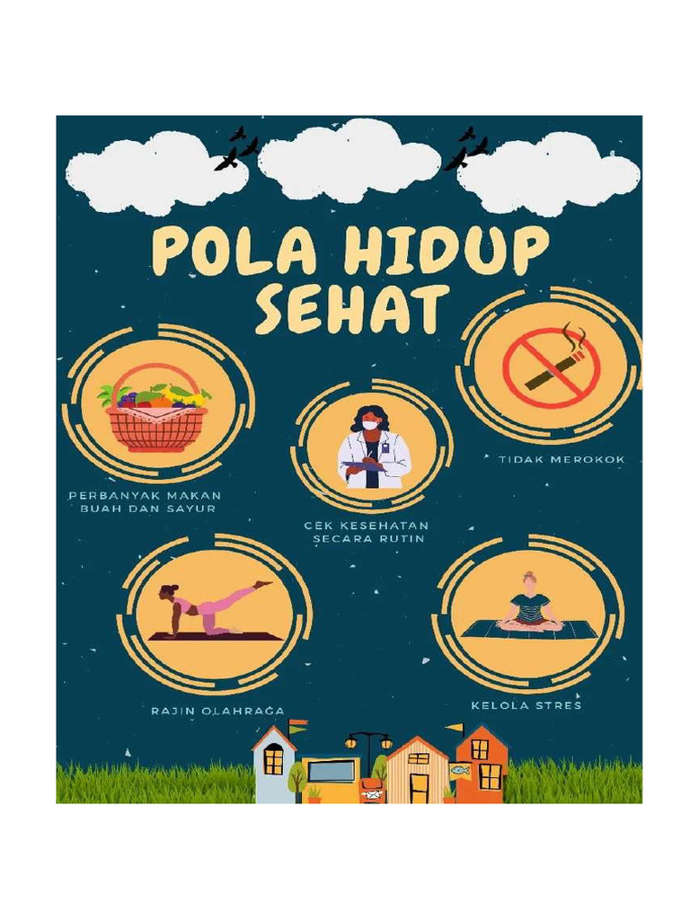 Poster Pdf