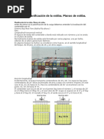 Sistema Baroti | PDF | Barcos | Embarcación