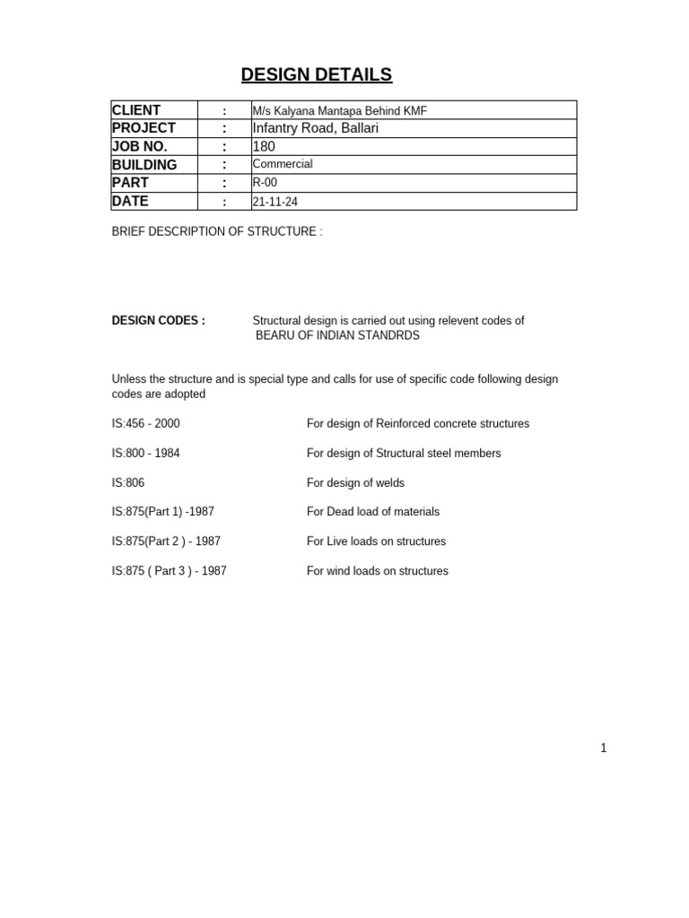 Truss Load Calculations | PDF | Windward And Leeward | Structural ...