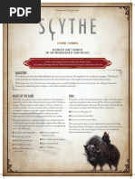 Pokemon Ultra Violet Guide 1 50 | PDF | Pokémon