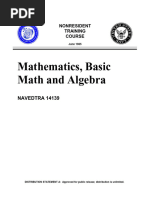 PME Requirements for USMC Grades | PDF | Corporal | Sergeant