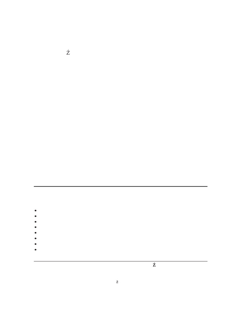Optimal Switching Sequence Model Predictive Flux Control Of Three Level Inverter Fed Induction 
