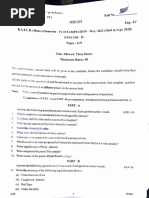 Notice of BKB Digital Bank Solutions | PDF | Banks | Application Software