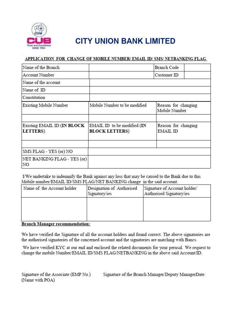 Number | PDF