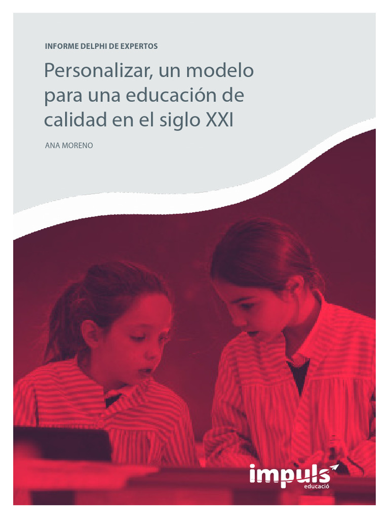 INFORME-DELPHI CAST DEFf | PDF | Inteligencia artificial | Inteligencia ...