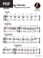 +20 Free Music Books (PDF) | PDF | Thought | Cognition