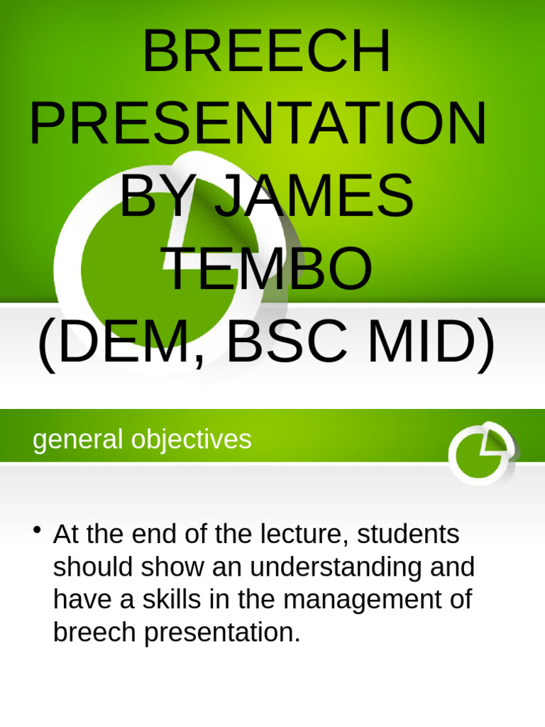 Aph Marking Key | PDF | Childbirth | Uterus