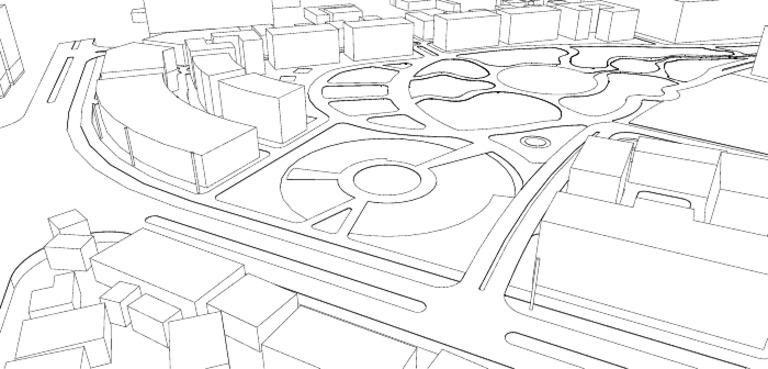 Nateete Site Colours | PDF