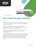 MX67 Datasheet | PDF | Modem | Usb