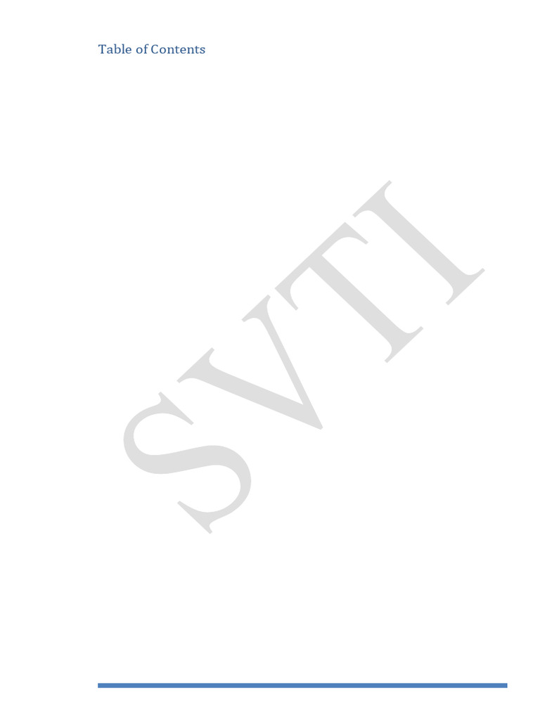 All Rights Reserved To Svti 1 | PDF | Data Type | Computer Programming