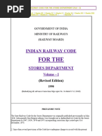 Codal Life of Assets | PDF
