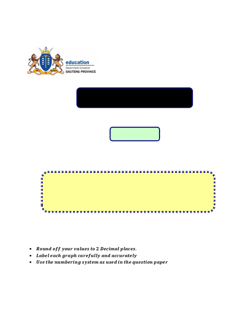 Grade11 Investigation Pdf Function Mathematics Trigonometric Functions