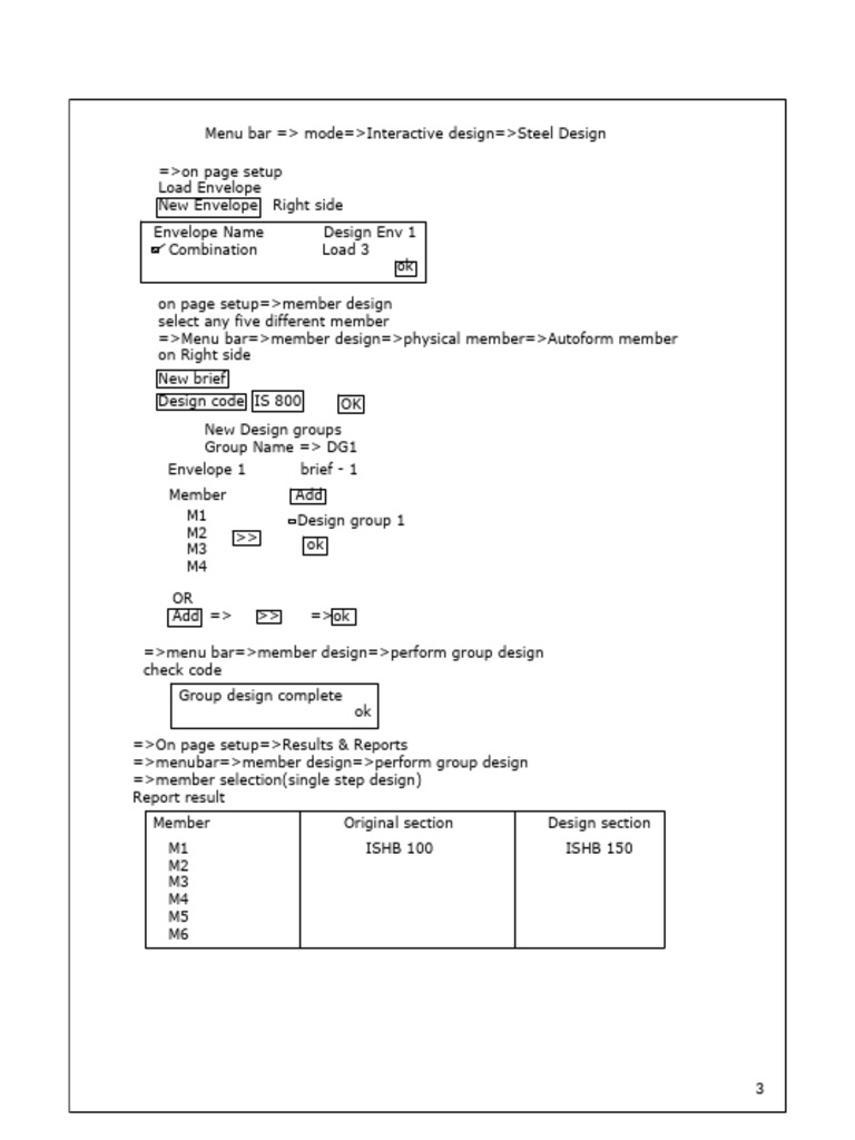 SD3 | PDF | Teaching Methods & Materials | Computers